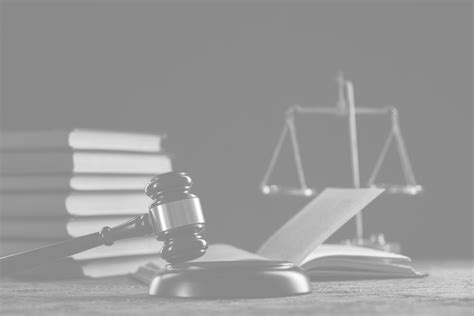 Attorneys Staff Coleman Quigley