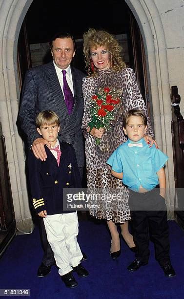 Diane Millstead Photos And Premium High Res Pictures Getty Images