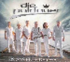 Bis Ans Ende Der Welt Cd 2022 Digipak Von Die Paldauer