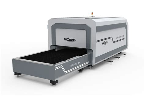 Close Body Cnc Fiber Laser Cutting Machine At 2800000 Piece In Gondal