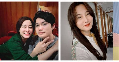 趙小僑曬發長文吐心聲 她曬和劉子銓慶生合照喊很矛盾 娛樂 Ctwant