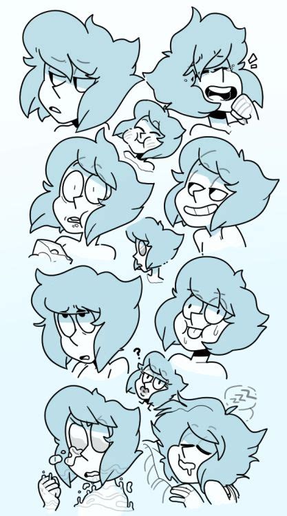 Harsh Boogie Steven Universe Drawing Steven Universe Lapis Peridot
