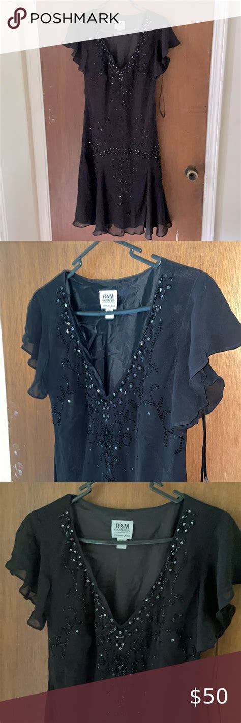 Flapper Style Mini Flapper Style Chiffon Mini Dress Clothes Design