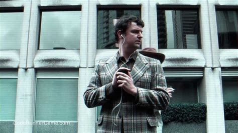 Coderunner Tutorial 2 Visiting A Dead Drop Youtube