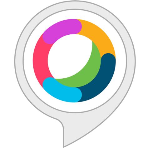 Webex Teams Status Alexa Skills