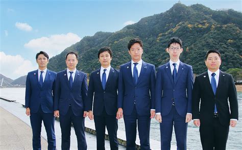 一般社団法人 岐阜青年会議所