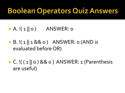 Ppt Reach Test Review Powerpoint Presentation Free Download Id3829741