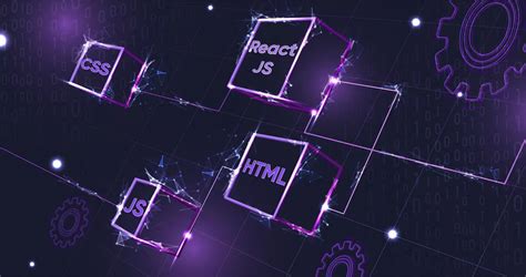 Reactjs And Outsystems Bridging The Gap Between Modern Web Development And Low Code Platforms