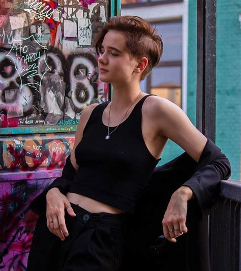 Пин от пользователя Andrey Tiger на доске Pers Выбритые по бокам волосы Прически Причёска с