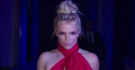 Pin On Britney Spears Slumber Party