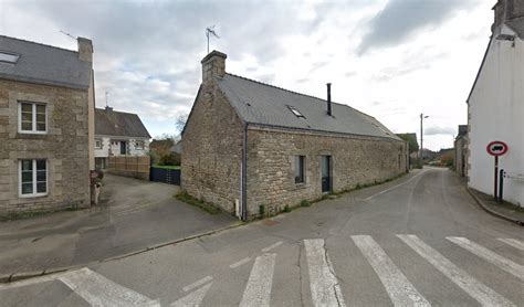 Casse Auto Le Gal Daniel Centre Vhu Agréé Ouvert à Le Sourn 56300