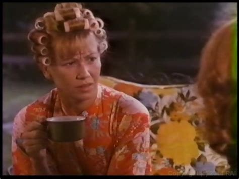 Skin Flicks Triple Feature Streaming Video On Demand Adult Empire