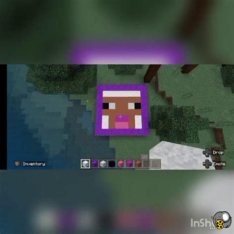 اموزش ساخت کله گوسفند در ماینکرافت فیلو