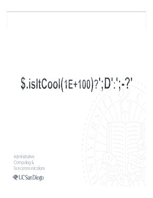 Fillable Online JQuery UI Dialog API Fax Email Print PdfFiller