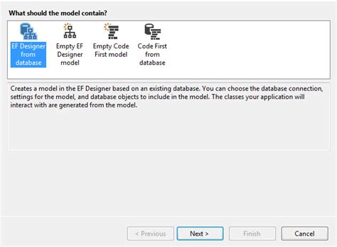 Sql Server Executing A Stored Procedure On A Page Stack