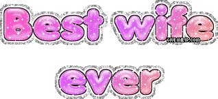 Best Wife In The World Quotes Quotesgram