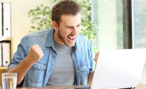 Pnina Cohen On Linkedin React C Sql Web Webdevelopment Hiring Python Developer 13