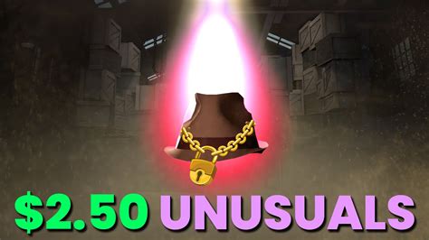 This Typo Killed Trading [tf2] Youtube