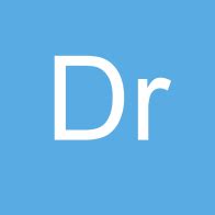 Dynamic Reactive Columns How To Add Columns Dynamically In Table And Save The Added Data In