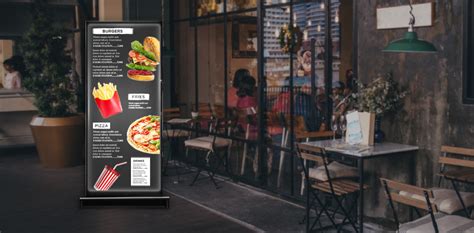 The Evolution Of Restaurant Design Trends Over Time The Evolution Of