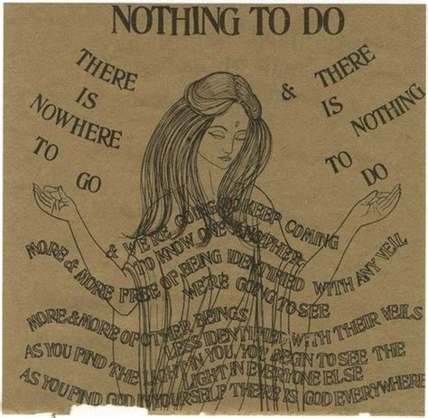 1000 Images About ♥ Remember Be Here Now ♥ On Pinterest Bobs