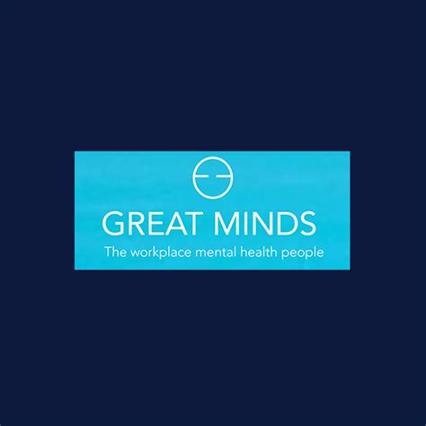 Great Minds Logo Hellograds
