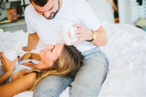 Last Minute Date Ideas PS Love