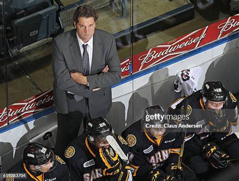 Derian Hatcher Photos And Premium High Res Pictures Getty Images