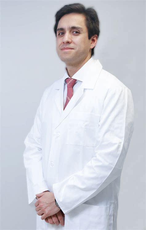 Dr José Ignacio Vergara Orellana Clinica Pasteur