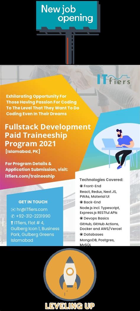 hassan saeed on linkedin learn learning trainning developer