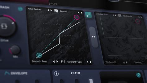 Getting Started With Native Instruments Software And Hardware Native