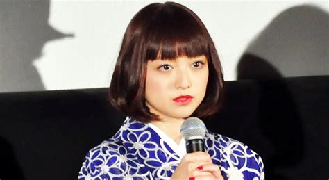 安達祐実、r 18文学の映画化で“花魁”に！「今の私にはとてもいい役」 シネマカフェ