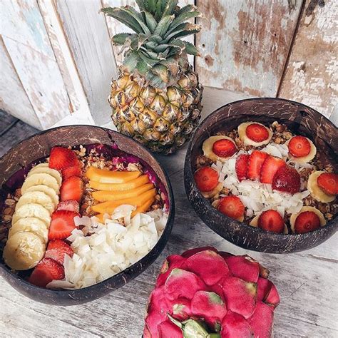Pinterest Instagram •thebeautycouture• Healthy Food Porn Healthy