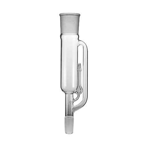 Soxhlet Extractors Premier Lab Supply