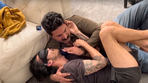 What Is Psychedelic Somatic Interactional Psychotherapy