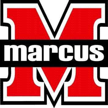 Soccer Game Preview Marcus Vs Flower Mound