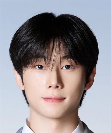 Kim Dong Hyun 김동현 Mydramalist