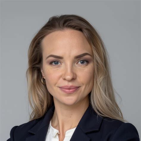 Yoko Rödel Chefredakteurin Österreichischer Wirtschaftsverlag Xing