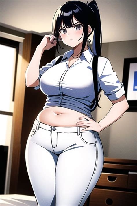 ショウ On Twitter Ai出力で良さげなもの
