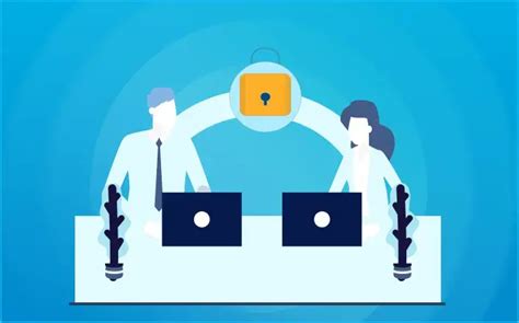 Essential Types Of Business Vpn Solutions Puredome