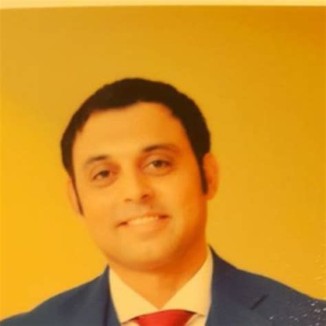 Khurram Ejaz Ch Phd Universiti Teknologi Malaysia Johor Bahru
