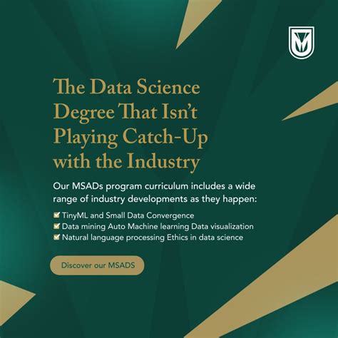 Vedere Institute On Linkedin Datascience Businessanalytics Vedereinstitute Msads