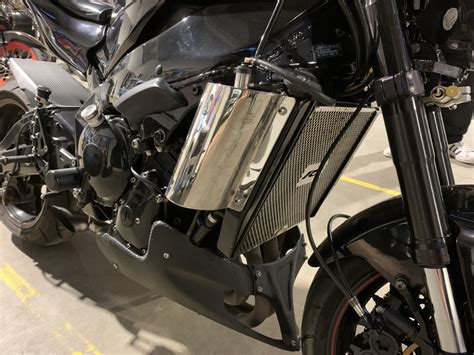 Yamaha Yzf R Naked Classic Motor Sales