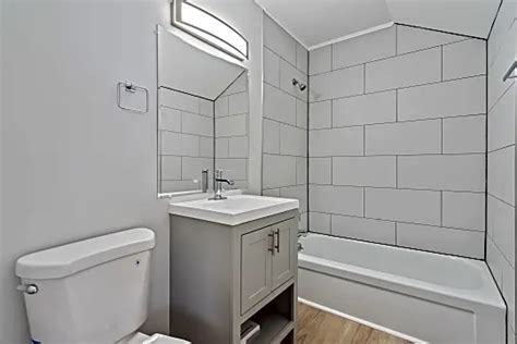 Apartments For Rent In Zip Code 15209 5 Apartments ®
