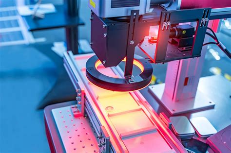 Sensor Solutions Ssa