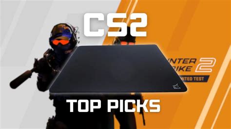 Best Mouse For Apex Legends In 2024 Setup Gg