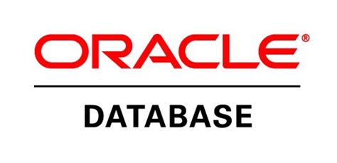 Oracle Database Standard Edition One 1cpu Cena Raty Sklep