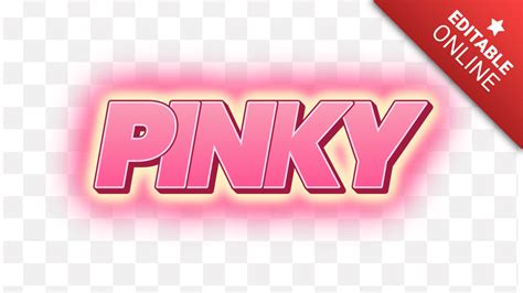 Fun Font Text Effects Generator