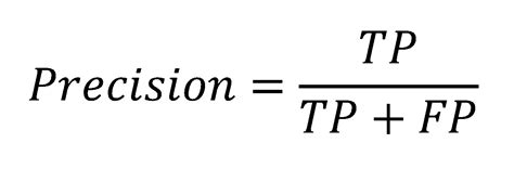 友思特应用 高精度呈现：pcb多类型缺陷检测系统 电子发烧友网