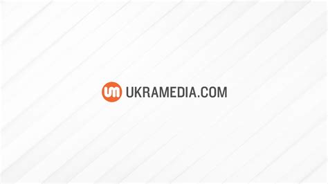 Adobe Korea Adobe 로고의 변천사 세계적인 그래픽 소프트웨어 제작사 Adobe의 로고는 초기의 로고에서 한번 변형을 거쳤는데 다소 복잡해 보였던 초기 로고